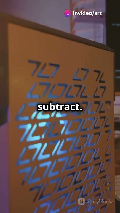 Master Assembly Language Fast 💻 Codingfacts Technology
