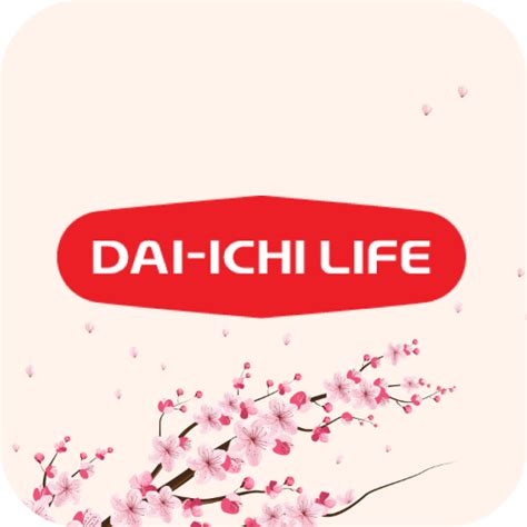 Dai-ichi Connect - Apps on Google Play