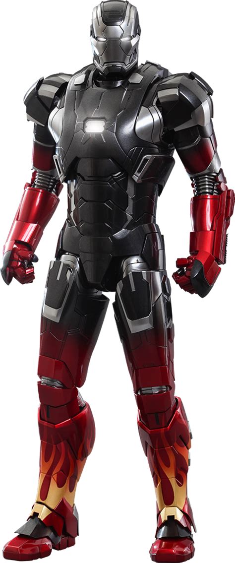 Pin On Collectables Sixth Scale Figures