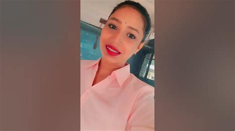 বোঝেনা সে বোঝেনা😍😘 Youtube