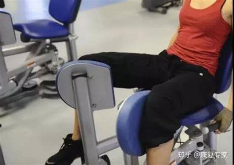 大腿内侧肉嘟嘟，别再练习夹腿动作了，这三点更重要 搜狐大视野 搜狐新闻