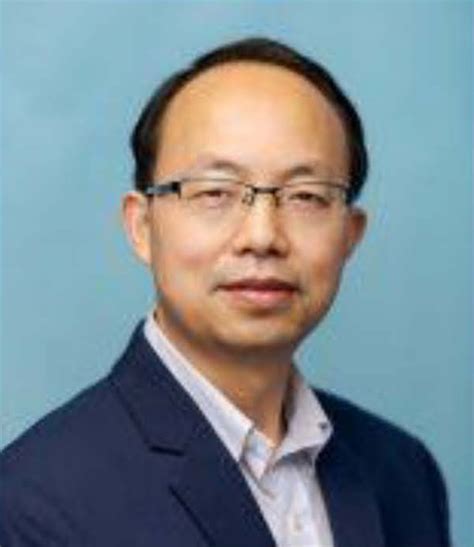 Cardiovascular Research Core And Obesity In Pulmonary Hypertension
