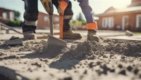 What Is Ready Mix Concrete 3000 Psi Barrow Mix Ready Mix Concrete Manchester