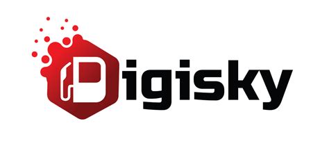 Bulk Fuel Management System And Live Bowser Level Monitoring Digisky