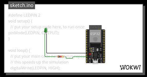 Eps32 Yasmin Thalita Wokwi Esp32 Stm32 Arduino Simulator Eps32 Yasmin Thalita Wokwi Esp32 Stm32 Arduino Simulator