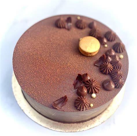 Houbb Chocolate Houbb Pk Islamabad