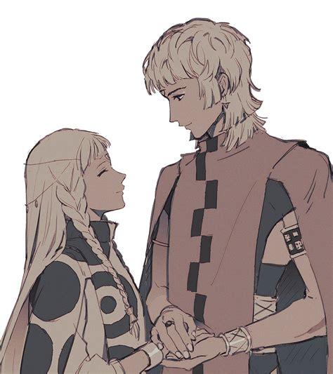 Sophie 693432 Eupha Metaphor Refantazio Metaphor Refantazio