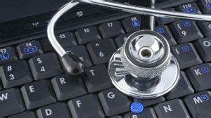 How To Remove Windows Malware For Free PC Gamer