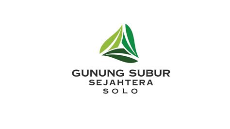 Berita Sejarah Pt Gss Hari Ini Kabar Terbaru Terkini
