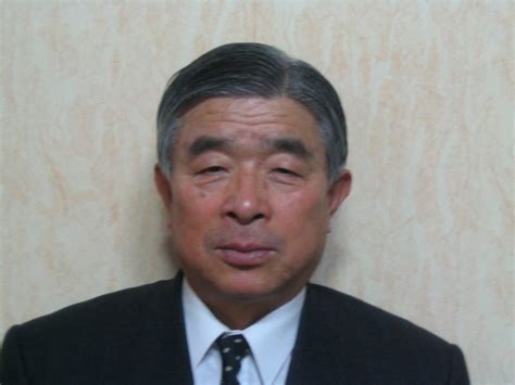 노령기에 읽어 볼 사자성어 1 조로인생 朝露人生 포천신문