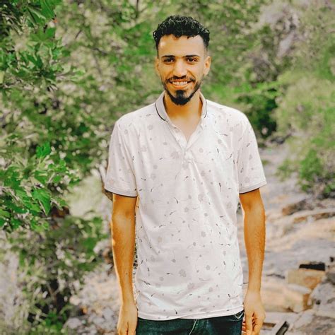 Zakho International Stadium Iraq Hours Address Tripadvisor