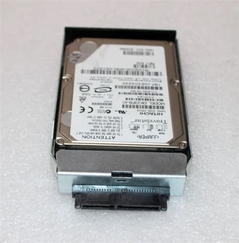 Hitachi Hard Disk Drive At Rs 5000piece In Bengaluru Id 2853637331197