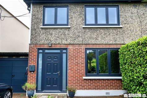 Replace Windows Replacement Fenestration Dublin
