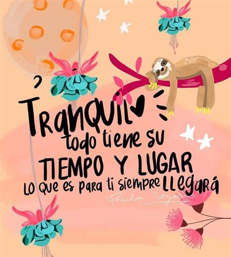 Ghim của José A trên Día a Día