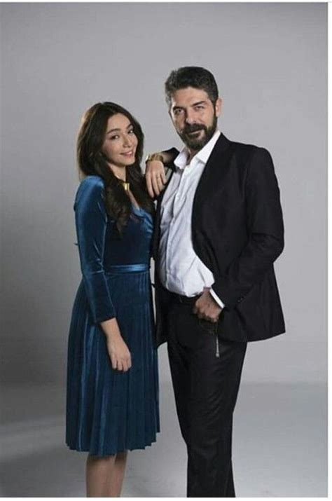Asiye ve mustafa Ünlüler Süper ikili Fotoğraf