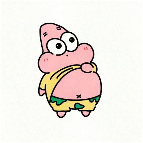 Avatar Cute Artofit