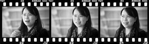 Profile Yu Zhang Md Phd