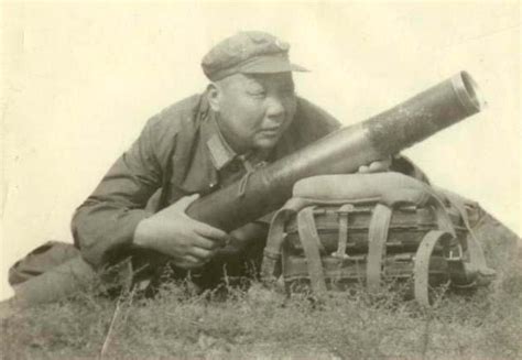 這位開國將軍，以少將身份，去世後跟朱德同享最高待遇 每日頭條