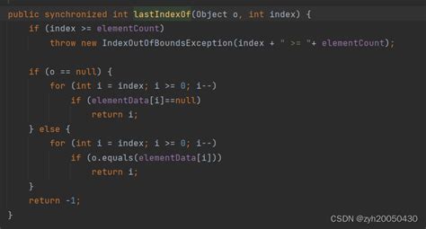 Java基础数据结构之栈 Csdn博客