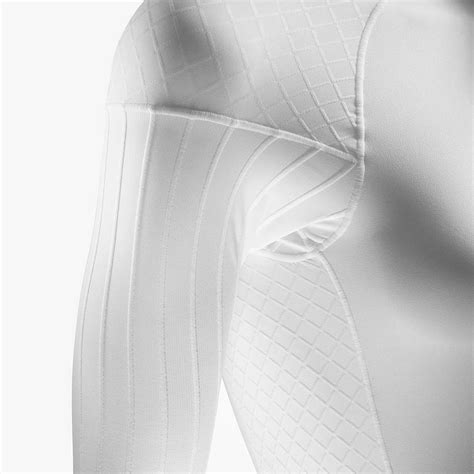 Aero Tri Suit Men Swiss Side