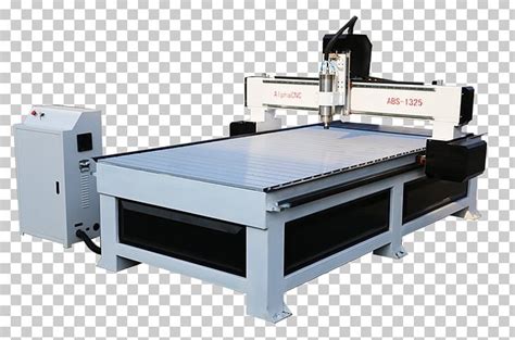 Machine Tool Cnc Router Computer Numerical Control Png Clipart Bit