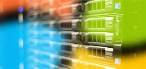 Harga Jasa Instalasi And Konfigurasi Windows Server Grid Network And System Integrator