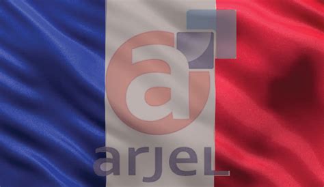 Франция постави онлайн бетинг рекорд