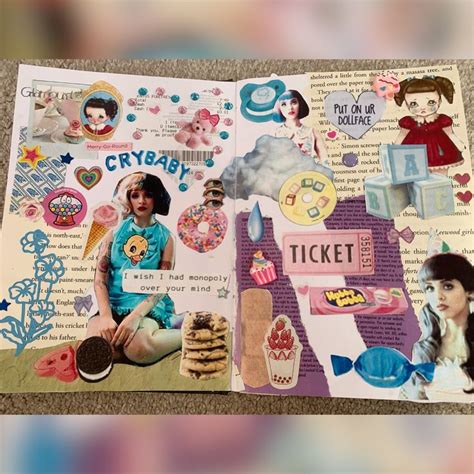Pin On Scrap Book Ideas