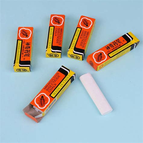 1pcs Pest Control Anti Cockroach Killing Bait Box Miraculous