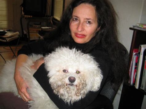 Renee Skudra Women Advance