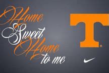 Tennessee Vols Sayings And Quotes Quotesgram
