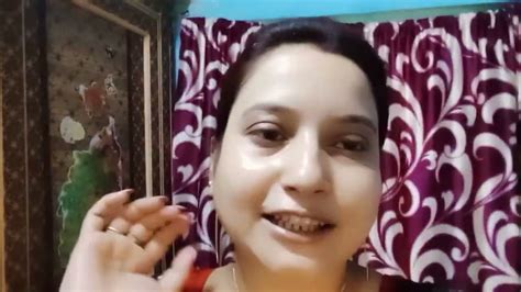 অপূর্বকে সবাই মিথ্যা বাদী বলছে আমি দিদি হয়ে কি করে সহ্য করি তাই আবারো