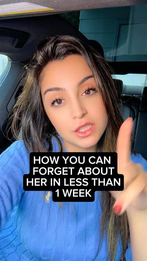 Camelia Have You Heard Any Of These Datingcoachformen