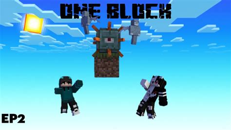 رفتیم وان بلاک وone Block Ep2 Youtube