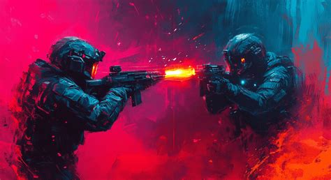 How To Host A Cs2 Server [guide] Profilerr