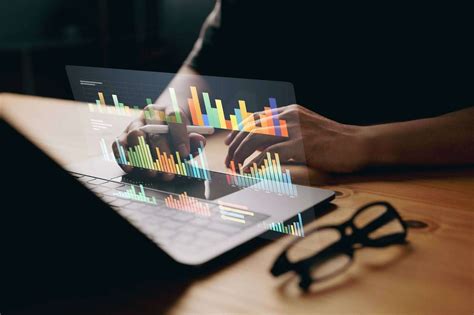Csr Strategy Performance Education For Sustainability