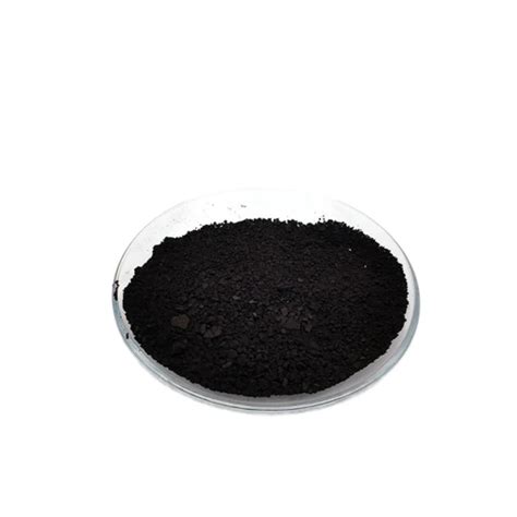 Nano Powder Titanium Nitride Nanoparticles Tin Nanopowder Titanium Nitride And Titanium
