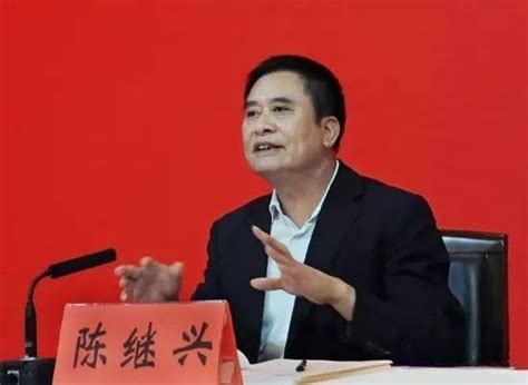 中国新闻周刊 时政