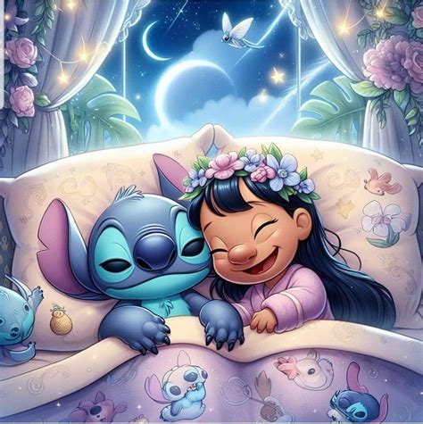 Pin by Amanda Prates on Salvamentos rápidos in Lilo and stitch drawings Lilo and stitch