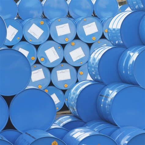 Dynamic Pricing Using Digital And Analytics Mckinsey