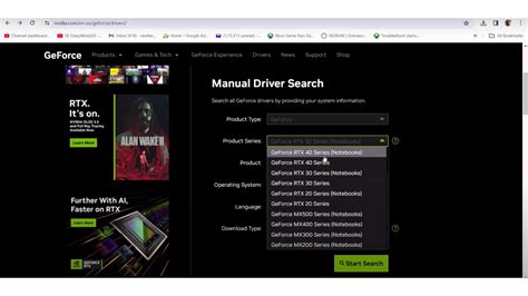 House Flipper How To Fix Not Loading Stuck On Loading Screen On PC