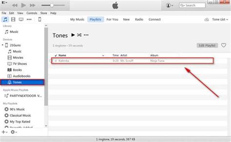 All Things About Itunes File Sharing