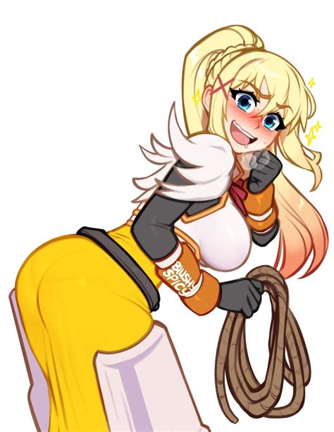 Darkness Kono Subarashii Sekai Ni Shukufuku Wo Drawn By Blushyspicy