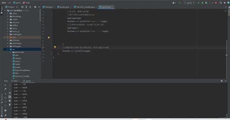 用while语句的1到100之和mysql求1~100的和 Csdn博客