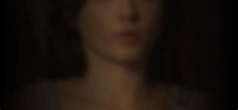 See The Hottest Anna Harriette Pittman Sexy Scenes For Free Mr Skin