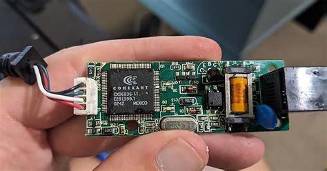 Cheapo Usb Modem Album On Imgur