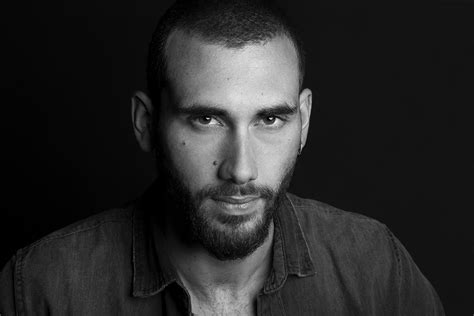 Rodrigo Trindade Hit Management