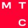 Купить eSIM с интернетом в Казахстане - оформить виртуальную SIM-карту ...