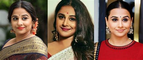 डबल चिन छुपाने के मेकअप ट्रिक्स Easy Makeup Tricks To Hide Double Chin
