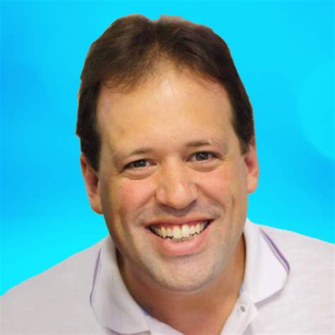 Rodrigo Rubini Medium